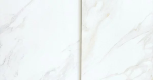 Marmo Soft 60x60 Matt - Pavimento Effetto Marmo